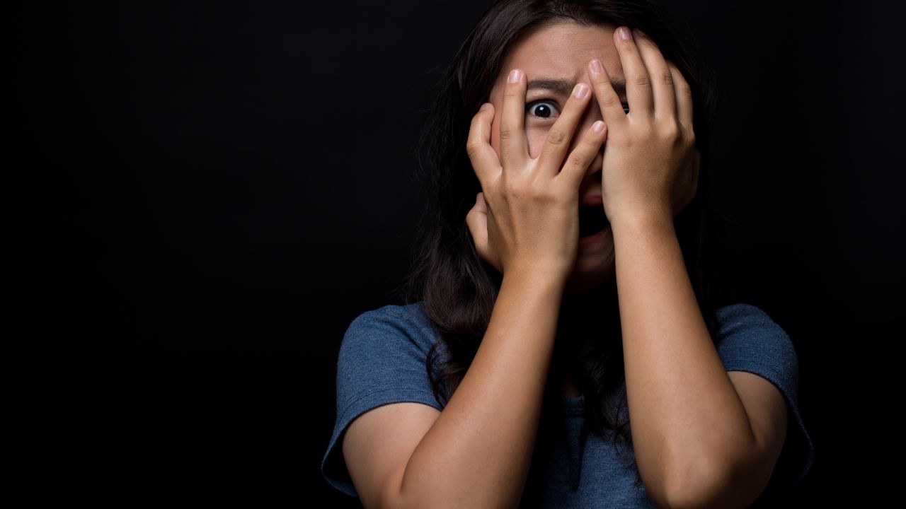 Why Women Hesitate in Self-Defense—And How to Fix It | WGOAA